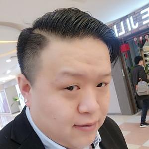 胖哥说电脑 