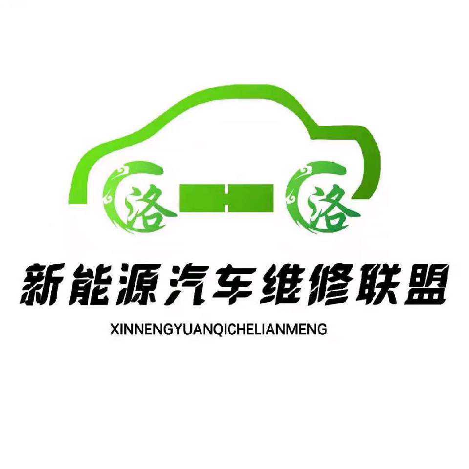 胖子不修车 