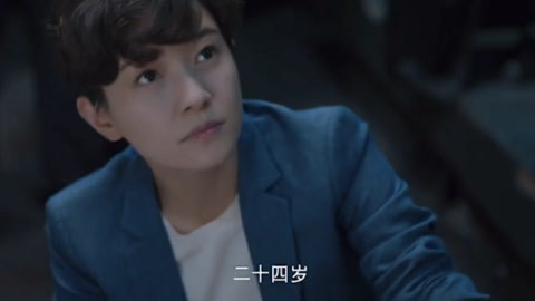 法医秦明:大胆女孩被活活吓死,究竟是什么如此恐怖