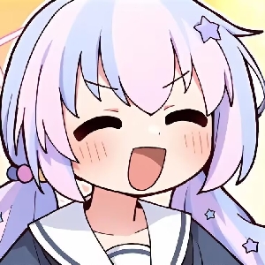 猫猫ztz 