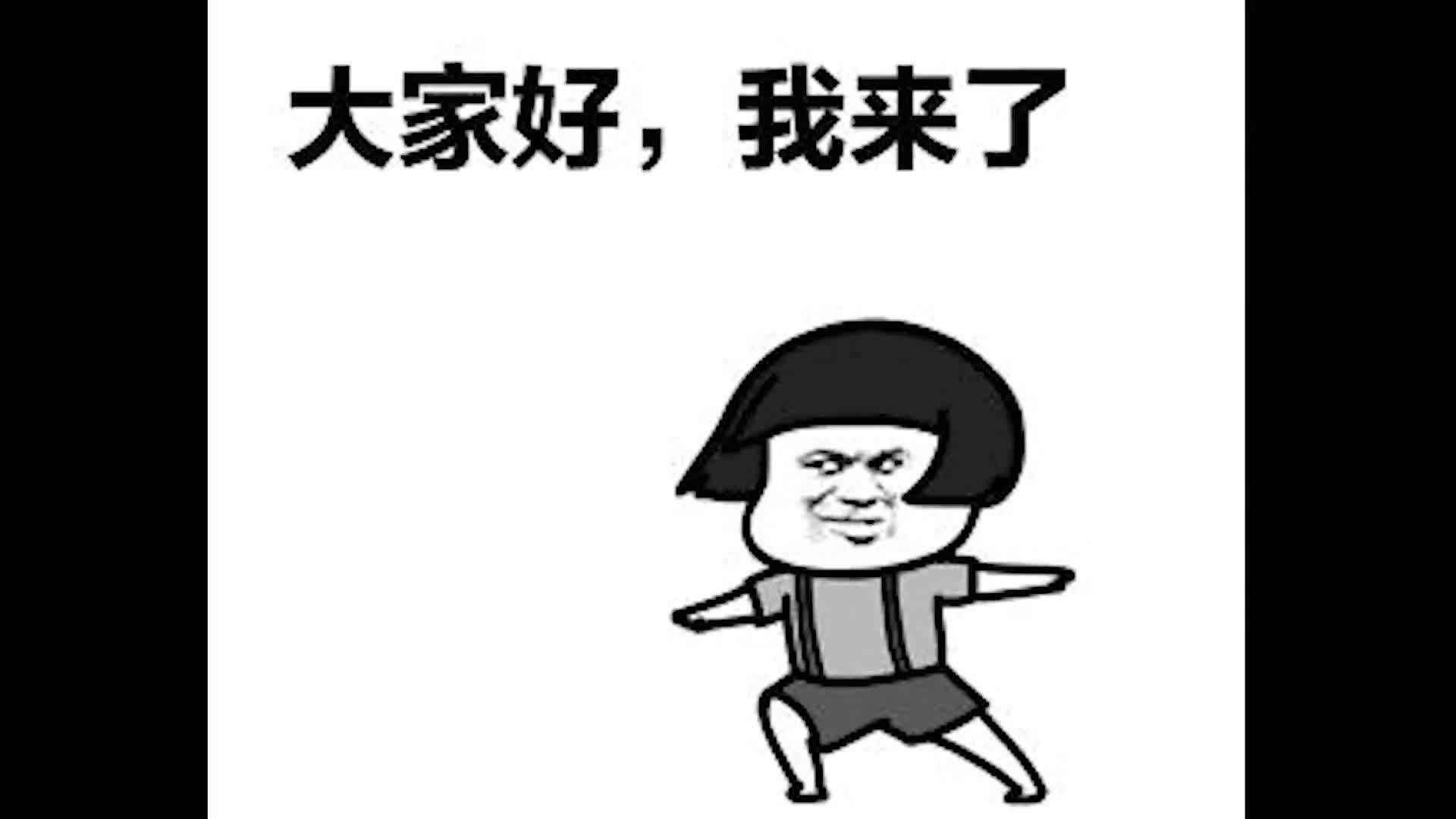 .生死狙击关服前最后的挣扎? #steam游戏 .