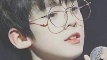 TF家族三代部分成员