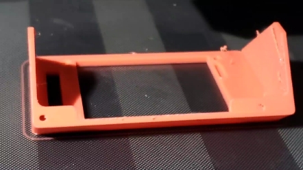 3d打印日常应用