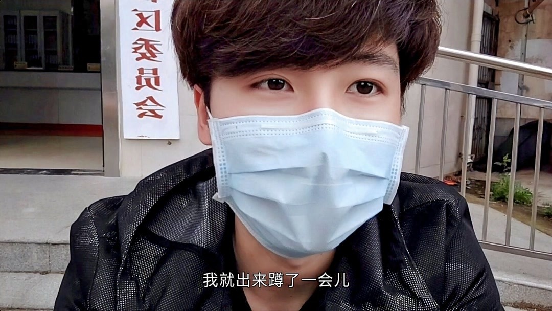 黑白为重症老人买药,突然发现医保卡丢失,那他还能顺利买到药吗