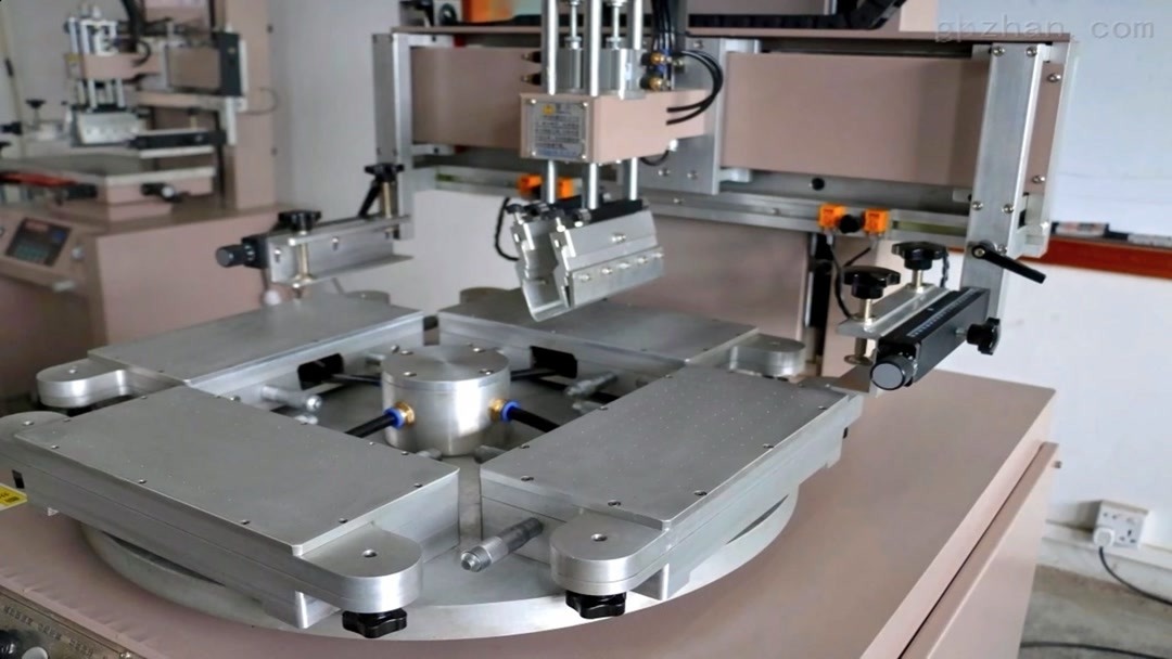 多工位间歇式运动机构中棘轮的工作原理以及工艺特性!