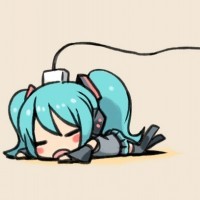 前食爱电影 
