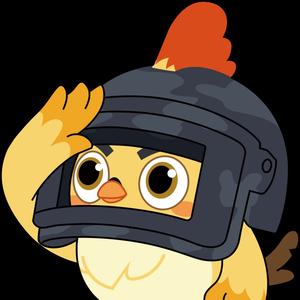 脚滑的狐狸awa 