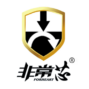 全工谈装修 