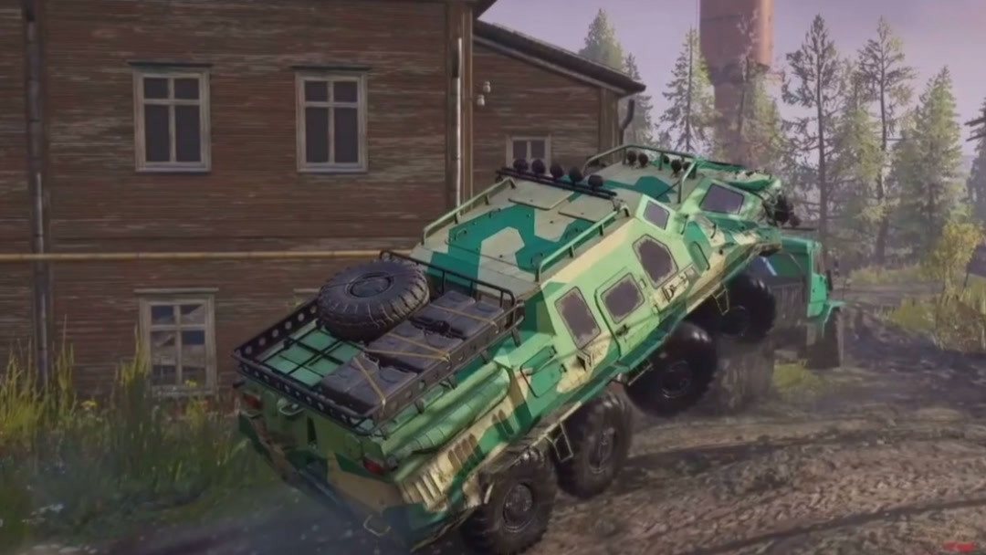 一辆车转弯半径大的坏处