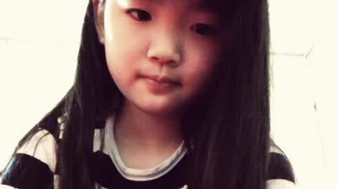 小天才电话手表教你如何用