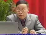 ...续)、白头翁汤,小结;第五节:清虚热、青蒿鳖甲汤、清骨散、当归六黄汤