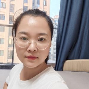 爱学习的洁子 