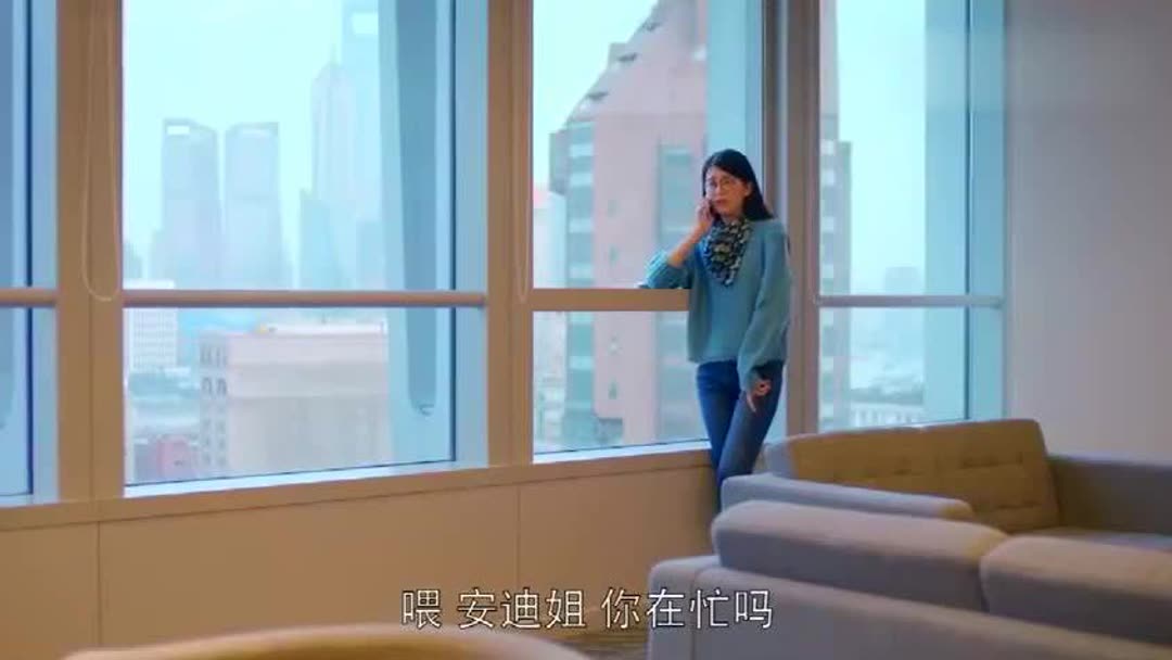 不太职业的人事部门会注重年终总结写的漂亮,先有外在才有内在