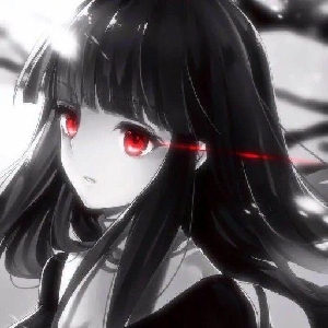 雨博-韵潇 