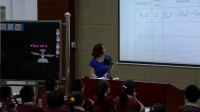 人教版小学五年级数学下册8广角——找次品-刘老师优质公开课(配视频...