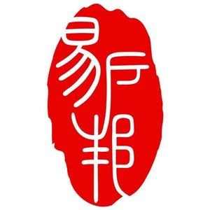 入户广州易户邦 
