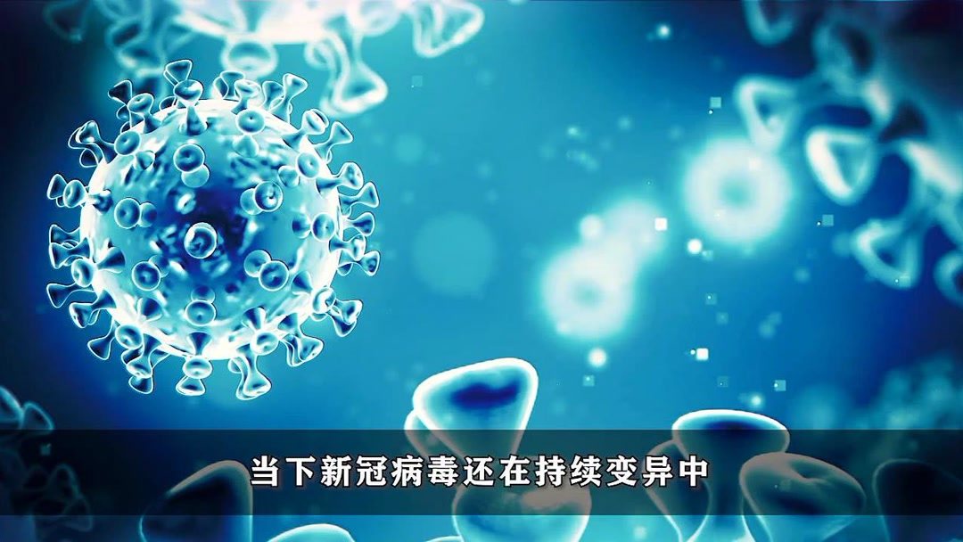 争!分!夺!秒!百度AI助力北京疫情防控 为病毒基因测序提速