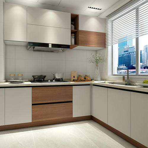 阿琦橱柜2021年直播课橱柜家具CAD基础命令学习衣柜绘画讲解课程1