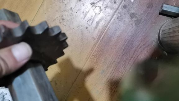 #传动轴 #传动轴配件 #六角管 #六方管#冷拉钢厂家 无缝钢管