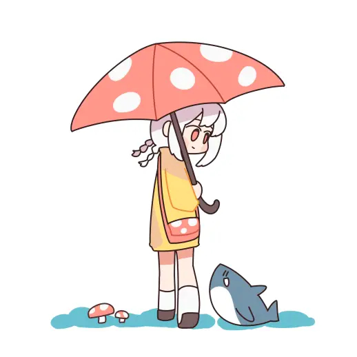 单推麦当劳的牛肉肠粉 