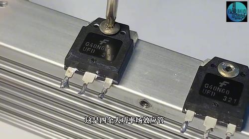 用TL494做它激式推挽逆变器,1000W纯正弦波电路,停电应急好帮手