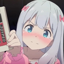 白初元 