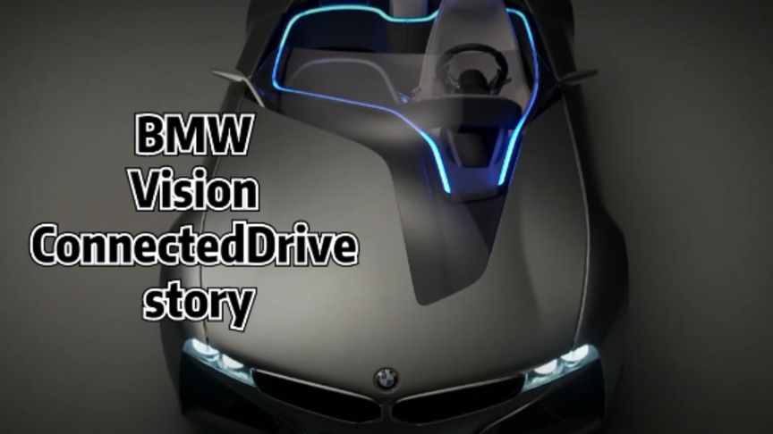 #工业设计 #汽车#抖音汽车 #超跑 #概念车 #汽车