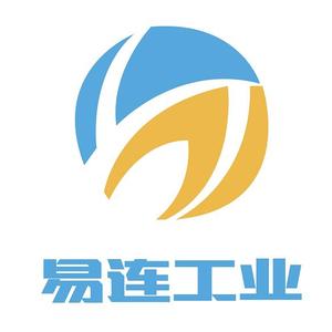 陕西易连工业科技 