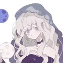 迷你世界✨艾琳.星冰乐ߍ 