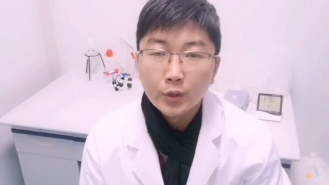 用什么能杀死新冠病毒?我们普通人应该怎么做?