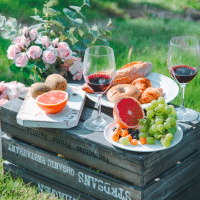 南阳曹令楣爱剪辑 