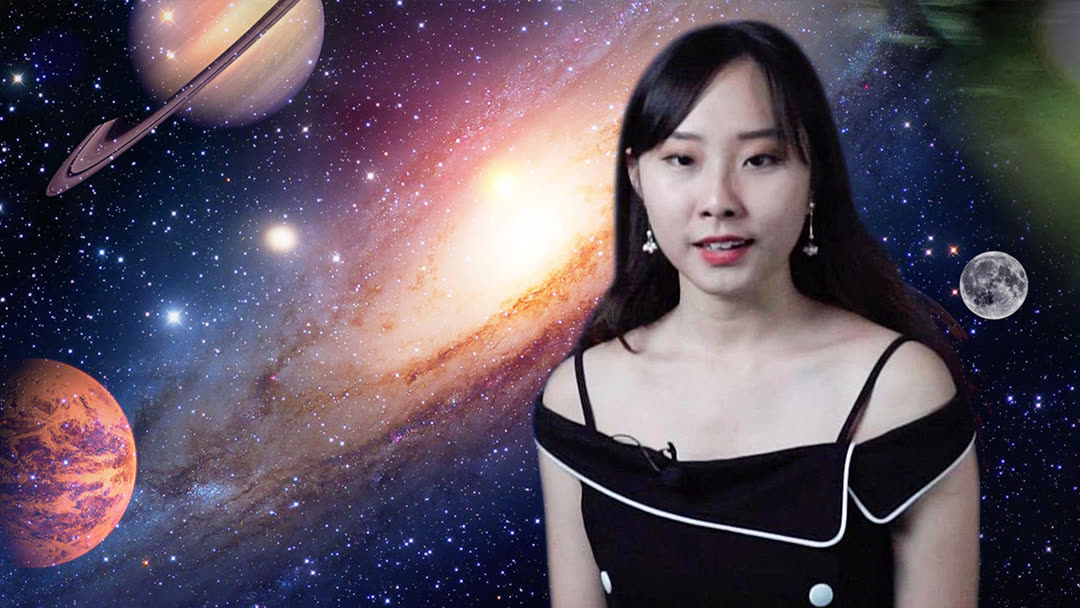 为什么宇宙感觉像是一个细胞?专家给出了这些解释!