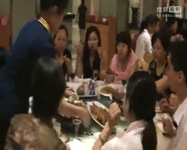 妇科医院在线咨询南阳【丽人】在线预约