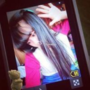 天真的女生女生 