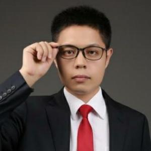 深圳家具李木匠 