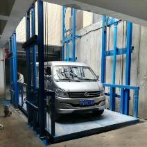 通发机械15610169608 