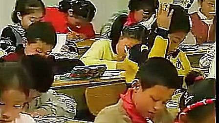 ...小学五年级数学说课与实录(小学五年级数学优质课公开课教学观摩视