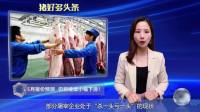 猪价跌破15元还不停!猪价何时止跌?面临着2个坏消息!
