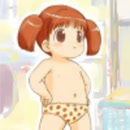 凉兮_qq1440 
