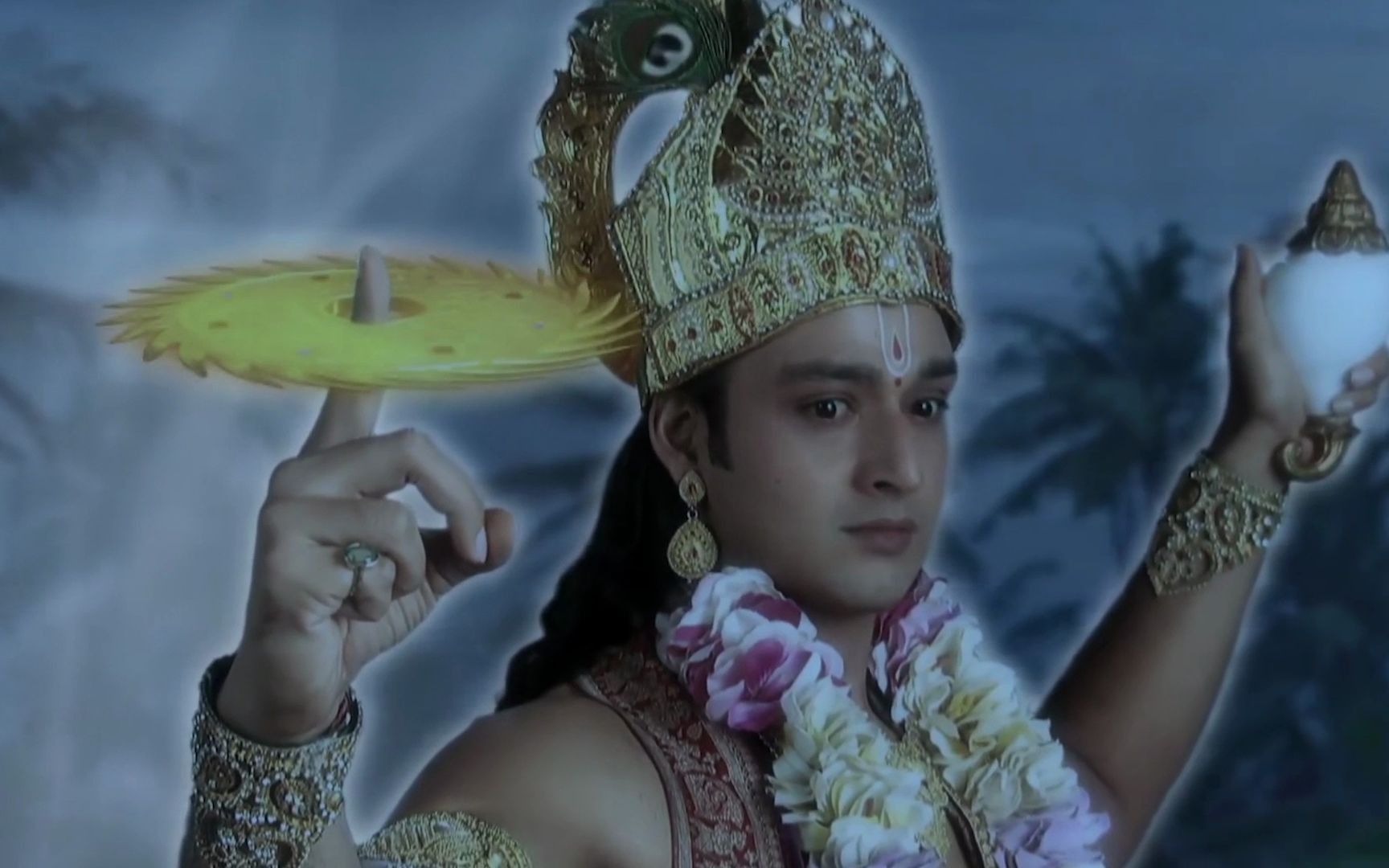 【SRJ水仙】我 和 我 自 己 吵 架