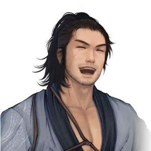 零点起床的同学 