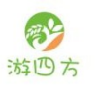 游四方888 