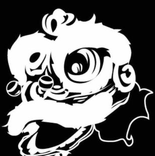 汕尾龍狮記錄坊 