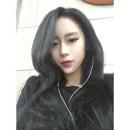 西瓜姐姐爱游戏 