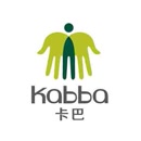 南京卡巴机器人 