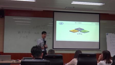 喻国庆-经销商管理-价格管控