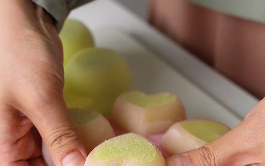 ,水果和咖啡也太搭了吧～雀巢咖啡特调果萃 自制饮品 创意咖啡