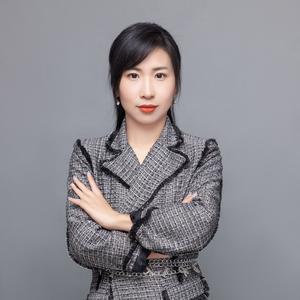 杜婧 