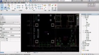 REVIT室内设计教程 2.2.1