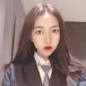 爱美的思思学姐 